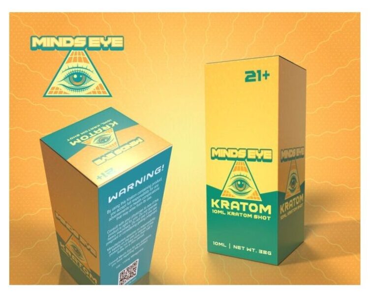Shop here for Kratom Shots: 3 Reasons to Choose Smoking Burnouts Smoke ...