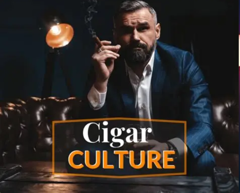 Exploring Austin’s Cigar and Tobacco Culture